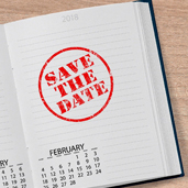 Register for Free Training (And More!) - The Solopreneur Coach™ Steve ...